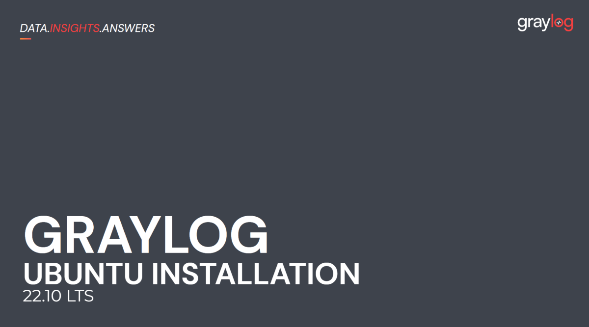 Resources Archive - Graylog