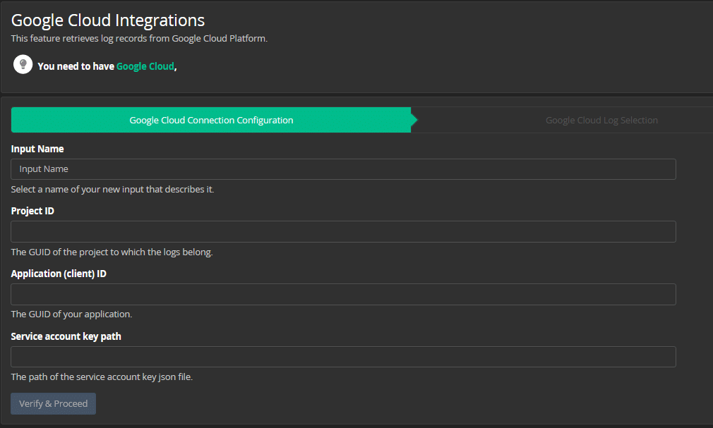 Announcing Graylog v4.2