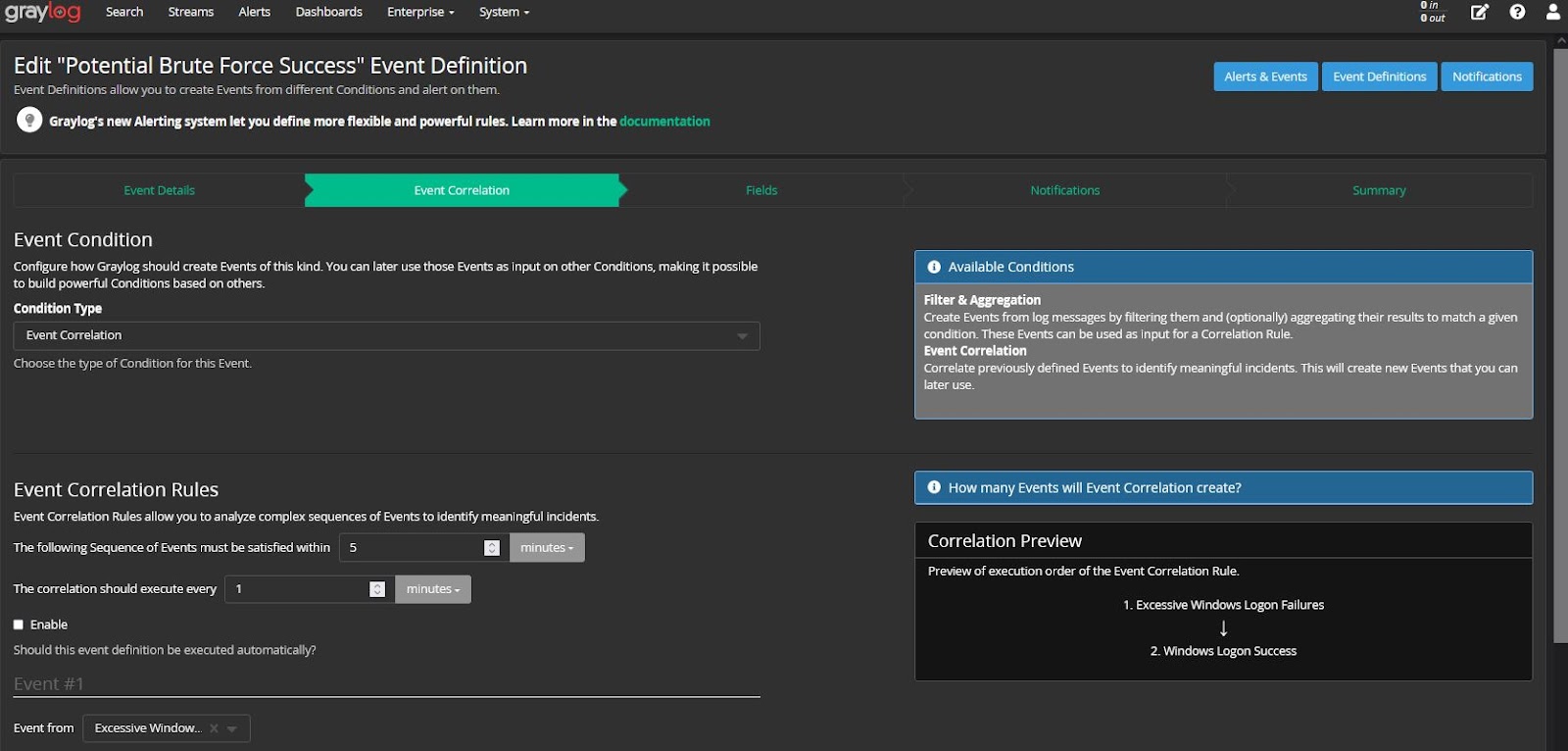 What Is Log Management? A Complete Logging Guide