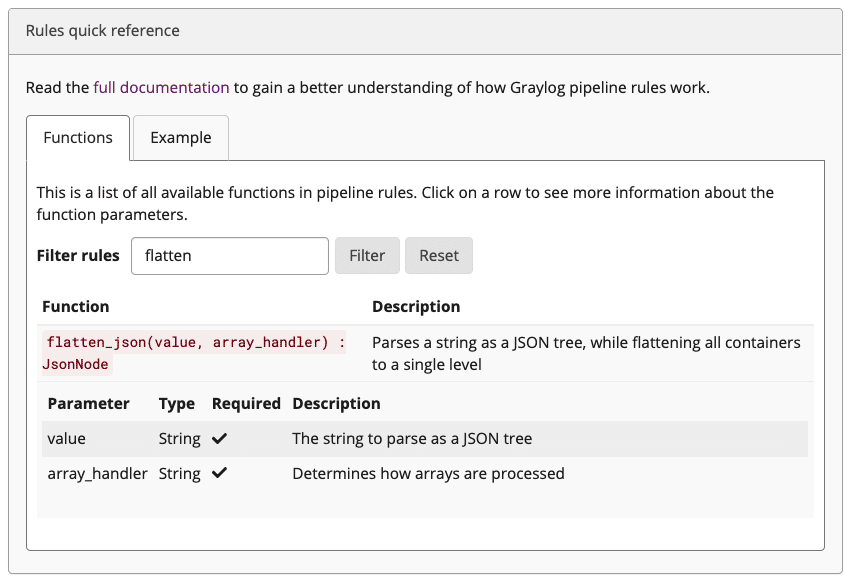 Announcing Graylog v4.3, Graylog Operations, & Graylog Security