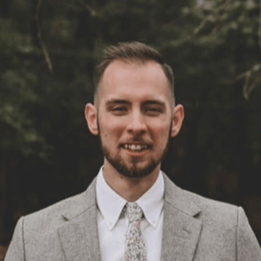 Creating a Threat Hunting Lab in Graylog - Graylog