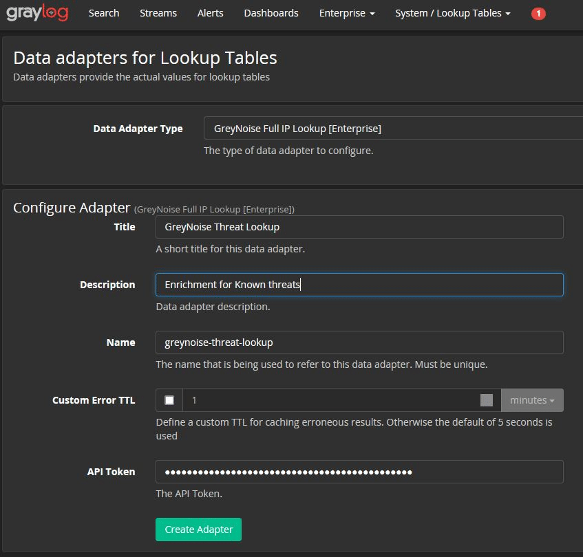 Log Management Strategy for Cybersecurity Maturity