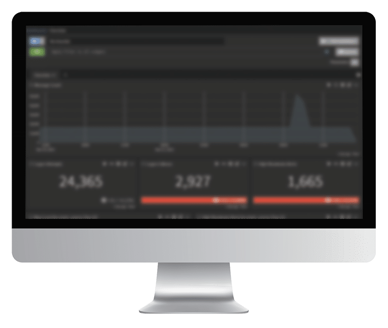 Graylog: Industry Leading Log Management & SIEM